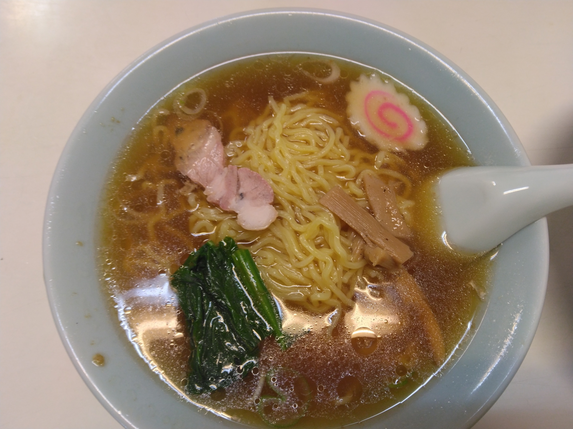 大宮市場 一般 買い物 埼玉県にある大宮総合食品地方卸売市場 通称、大宮市場に電車とバスで行ってきまいた。 | なんだかチョット良い感じ